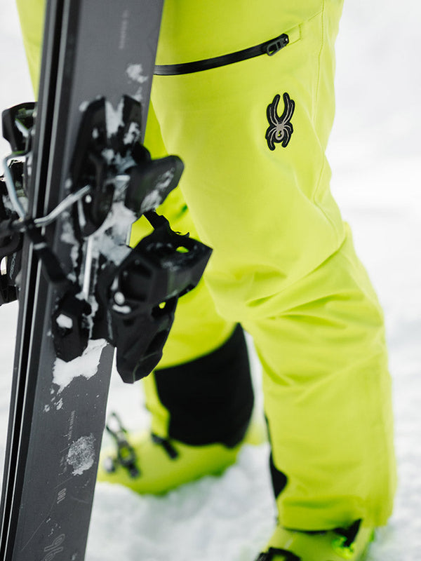 Spyder® Canada Official Website | Shop Active Sports Gear | ca.spyder ...