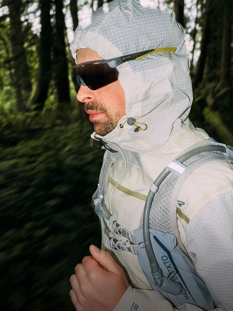 Spyder® Canada Official Website | Shop Active Sports Gear | ca.spyder ...