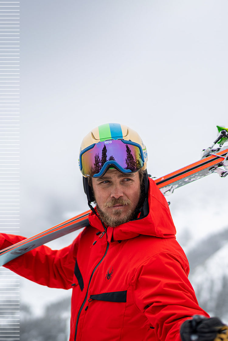 Spyder® Canada Official Website | Shop Active Sports Gear | ca.spyder ...